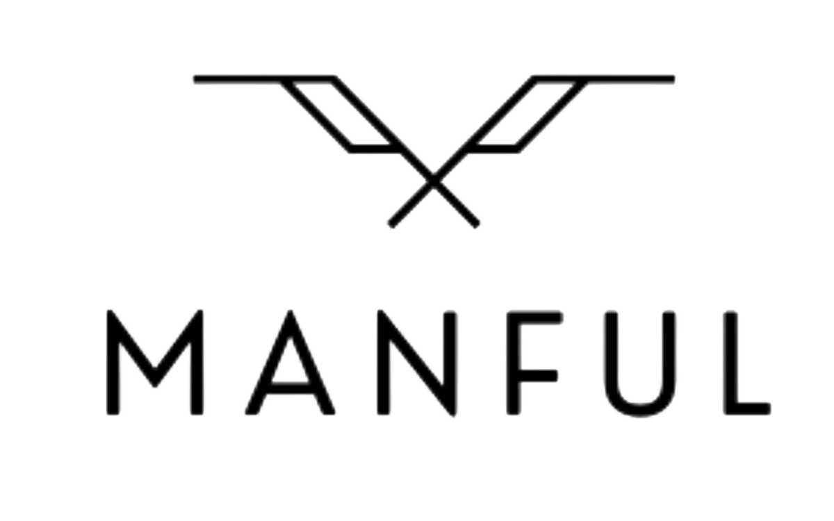 Manful - Quality Men's Jewellery at an Affordable Price – ManfulCo